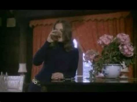 My Lover My Son 1969 What S On Your Mind YouTube