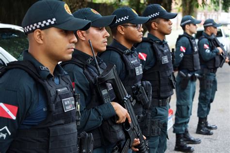 Oficial Pmerj Requisitos Convoca Es Remunera O
