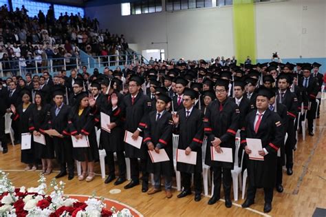 GRADOS Universidad Técnica del Norte