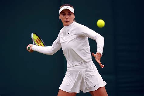 Ana Bogdan calificare splendidă pe tabloul WTA de la Birmingham