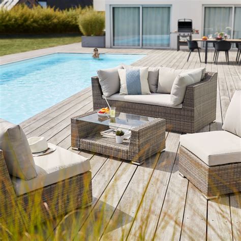 Épinglé sur Jardin Aménagement extérieur
