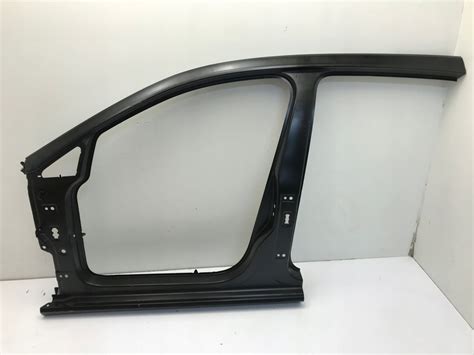VW GOLF VII 7 5G6 5G9 SŁUPEK PRÓG LEWY POSZYCIE 7845591345