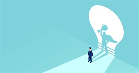 Guía rápida y fácil para establecer metas efectivas