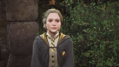 Hogwarts Legacy Walkthrough How To Complete The Tale Of Rowland Oakes