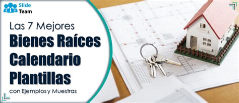 Las 10 Mejores Plantillas De Informes De Equipo Con Muestras Y Ejemplos
