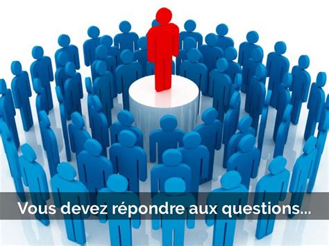 Vous Aider Y Voir Plus Clair By Jimmy Cote