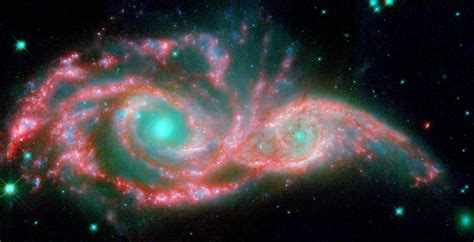 Fotos gratis atmósfera galaxia cielo nocturno Nasa nebulosa