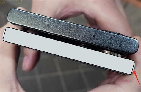 Galaxy S24 Ultra Leak Compares Its Design With S23 Ultra Techno Blender