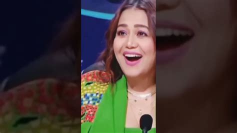 Rito Riba New Galo Song Ek Tu Hi Hai Dil Ne Nise 2022 Indianidol YouTube