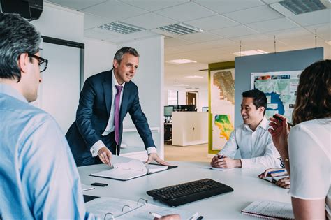 Game Seru Yang Bisa Dimainkan Di Kantor Untuk Bonding Tim