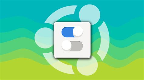 Install And Use Gnome Tweak Tool In Ubuntu And Other Linux