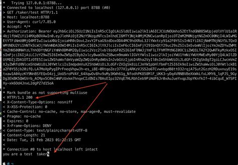 Integrate Keycloak With Spring Boot 3 Datmt