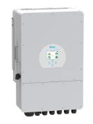 Deye 5 KW Hybrid Inverter Raptor Solar