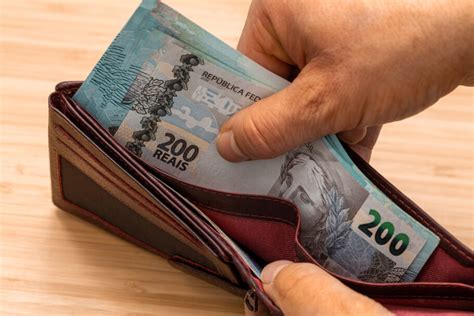 Imposto De Renda Liberada Consulta Ao Lote De Restitui O
