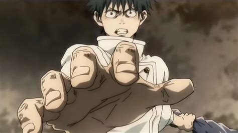 Que música é a abertura da 2ª temporada de Jujutsu Kaisen FLOPOU