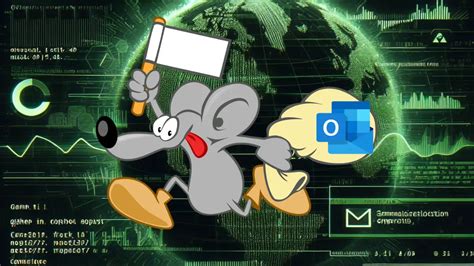 Como Instalar O Postfix E Configurar O Smtp Do Office Tech Start