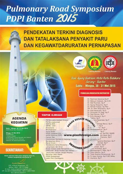 Contoh Gambar Poster Lomba Dan Pertandingan