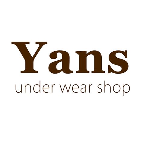 Yans Youtube