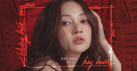 Cô ấy Của Anh ấy Bảo Anh Kai Đinh Tải Mp3lời Bài Hát Nhaccuatui
