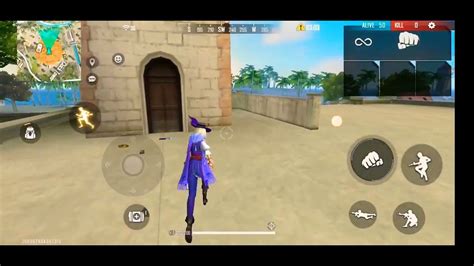 Main Pake Bundle Diamond Royale Terbaru YouTube