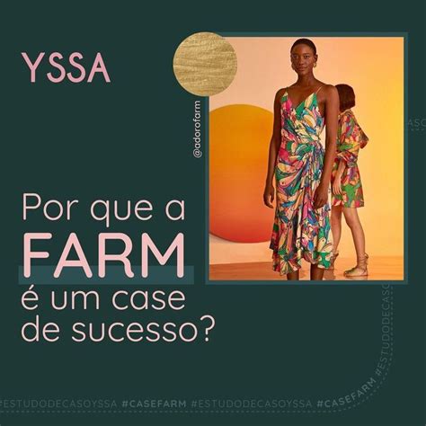 Por que a Farm é um case de sucesso Movie posters Movies Poster