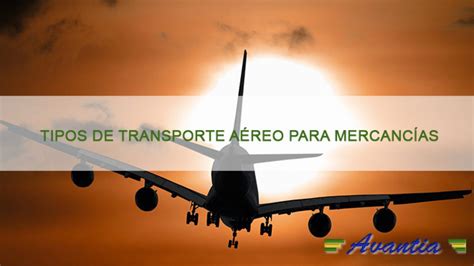 regenerálás Legyen lelke némileg medios de transporte de mercancías