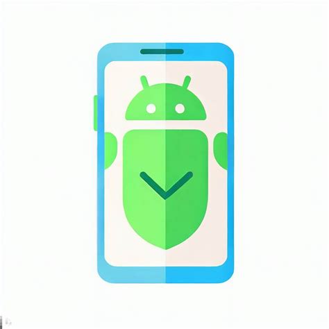 Jak wyczyścić telefon z Androidem Skuteczne sposoby na utrzymanie