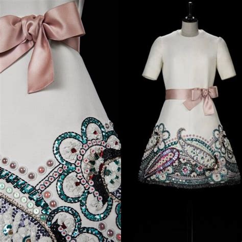 Dr Kate Strasdin On Twitter 1960 Fashion Fashion History Fashion