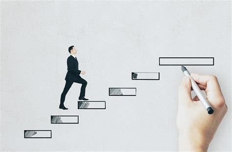 Top Des Faits Incroyables Sur La Formation