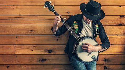 Best Country Songs Of All Time Singersroom