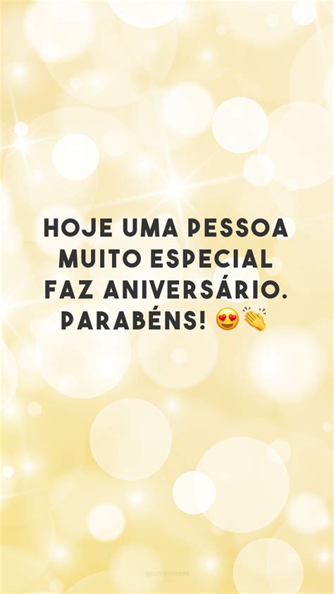 80 frases de feliz aniversário para parabenizar quem você mais ama