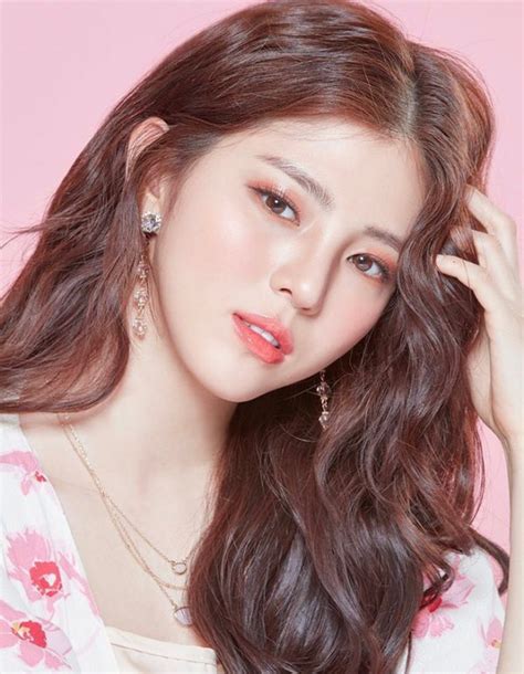 Th Ng Tin Profile Di N Vi N Han So Hee Hi U Ng Ch