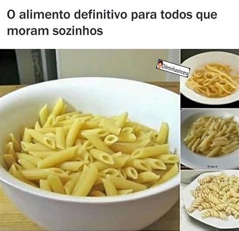 Todas as manhãs continuo escutando essas vozes na minha cabeça Não vai
