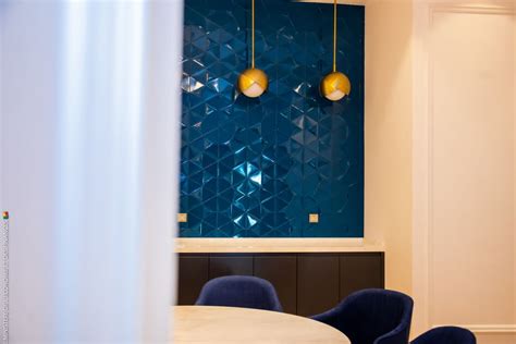 Le nouvel hôtel Sofitel de Cotonou en images 24 HEURES AU BENIN