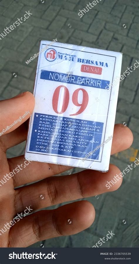 Parking Can Milk Over 8 Royalty Free Licensable Stock Photos