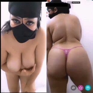 فضيحة سلوى بن جاسم سكس أميرة قطر الشيخة سلوى بن جاسم الفن والجمال
