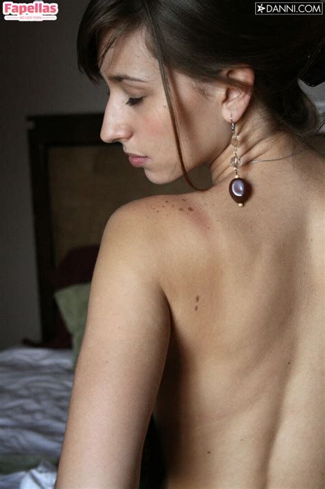 Shay Laren Aka Realshaylaren Aka Shaylaren Nude Leaks OnlyFans Patreon