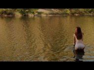 Naked Alexia Fast In Last Kind Words