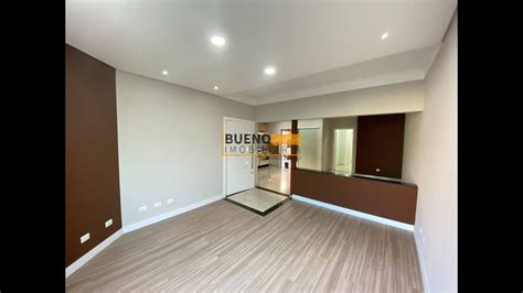 Belíssima Casa Residencial Jaguari Americana SP YouTube