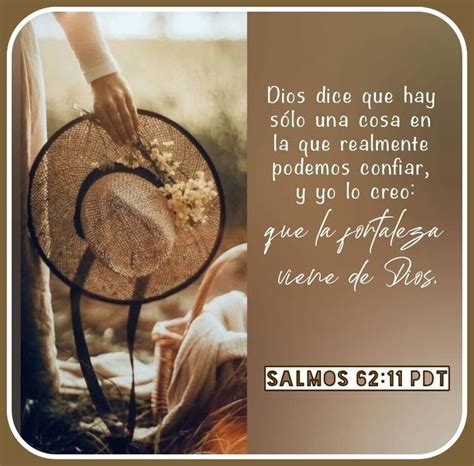 Pin de Arraigadas en citas bíblicas Palabra de vida Versículos