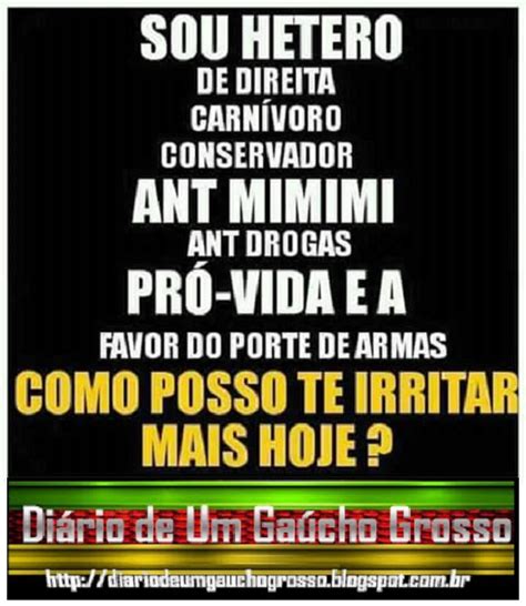 Di Rio De Um Ga Cho Grosso Quem Hon Rio Gaud Rio