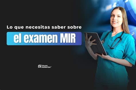 Si Quieres Estudiar Tu Especialidad M Dica En Espa A Te Contamos Todo