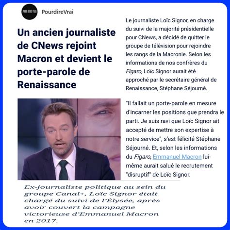 Maleek On Twitter RT Aziane54 Quand La Macronie Se Paye Un