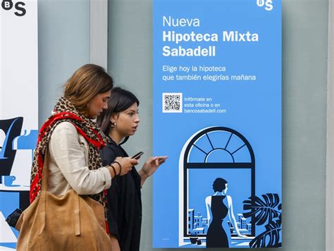 El euríbor se sitúa a mediados de diciembre en el 3 75