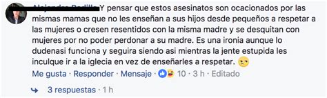 Por qué es importante llamarlo feminicidio CC News