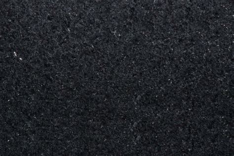 Granito São Gabriel Mármore e Silestone entenda as diferenças