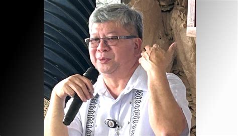 49 Dayuhang Sex Offenders Di Pinapasok Ng Bansa Sa Unang 4 Na Buwan Ng