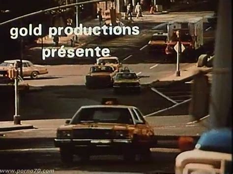 Imcdb Org Ford Ltd S In Journal Intime D Une Jeune Fille En
