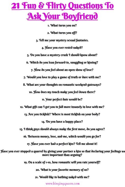 Pin On Relationships