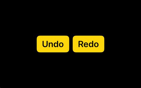 styling components in swiftui moving parts